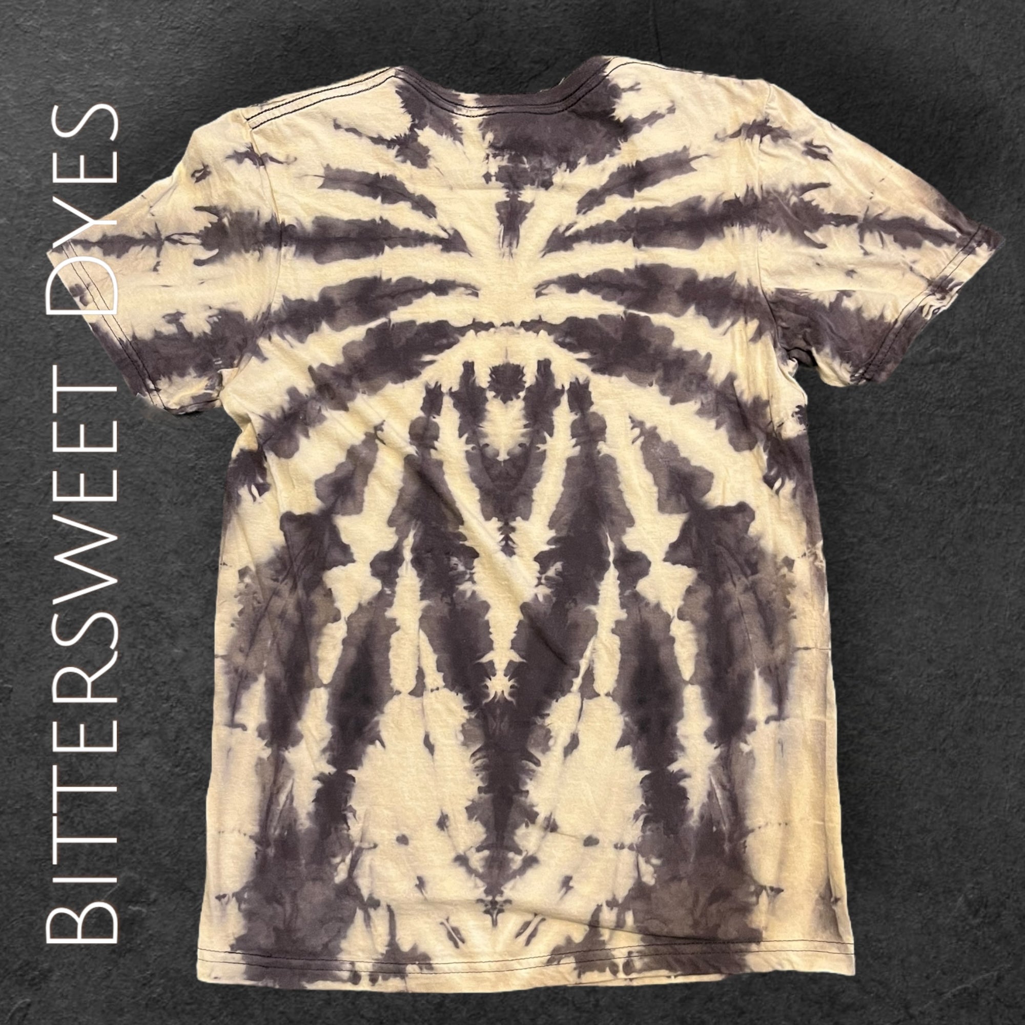 Shirts – Bittersweet Dyes